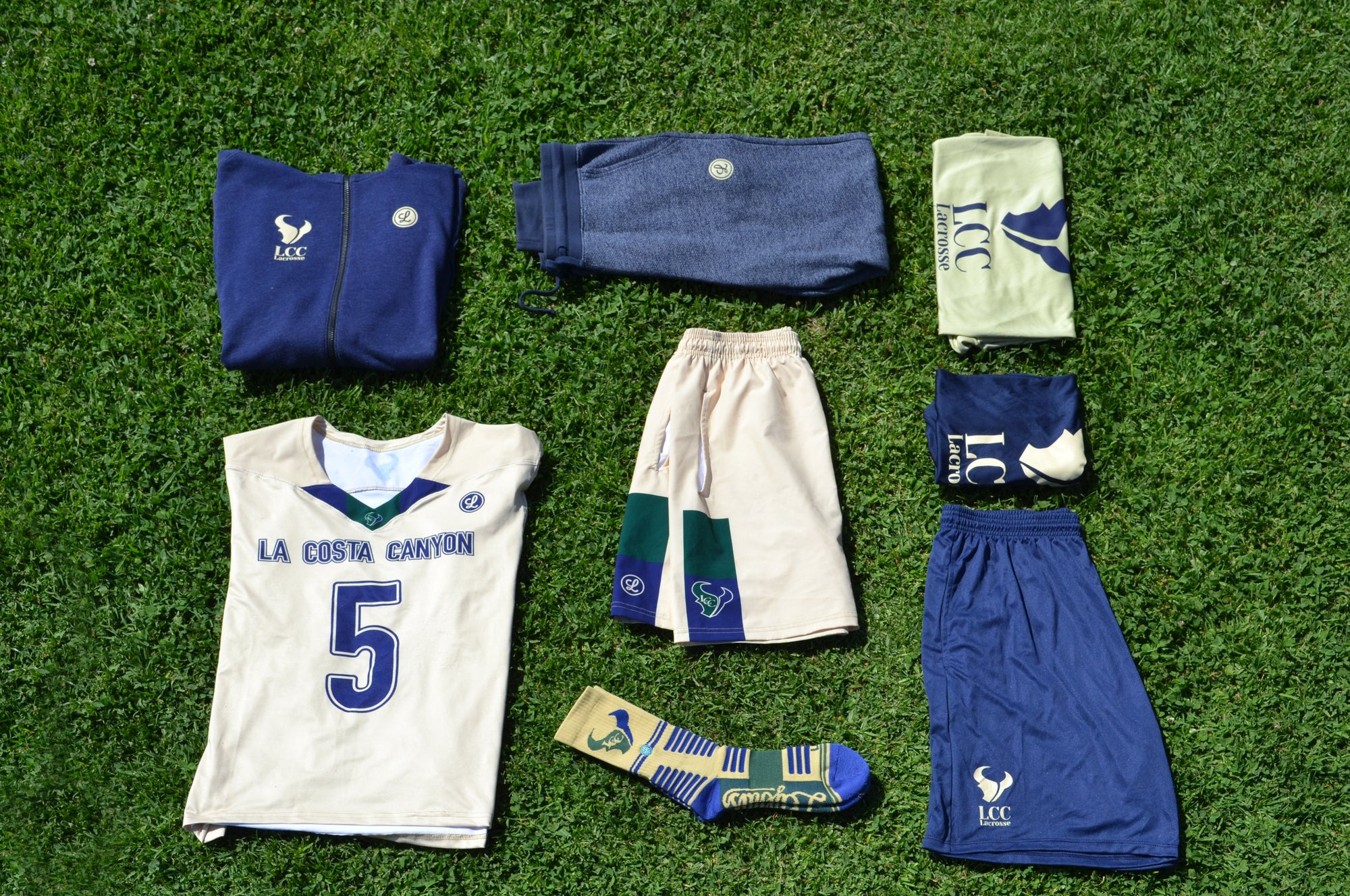 Custom Team Uniforms | Legends Blog – LegendsB2B.com