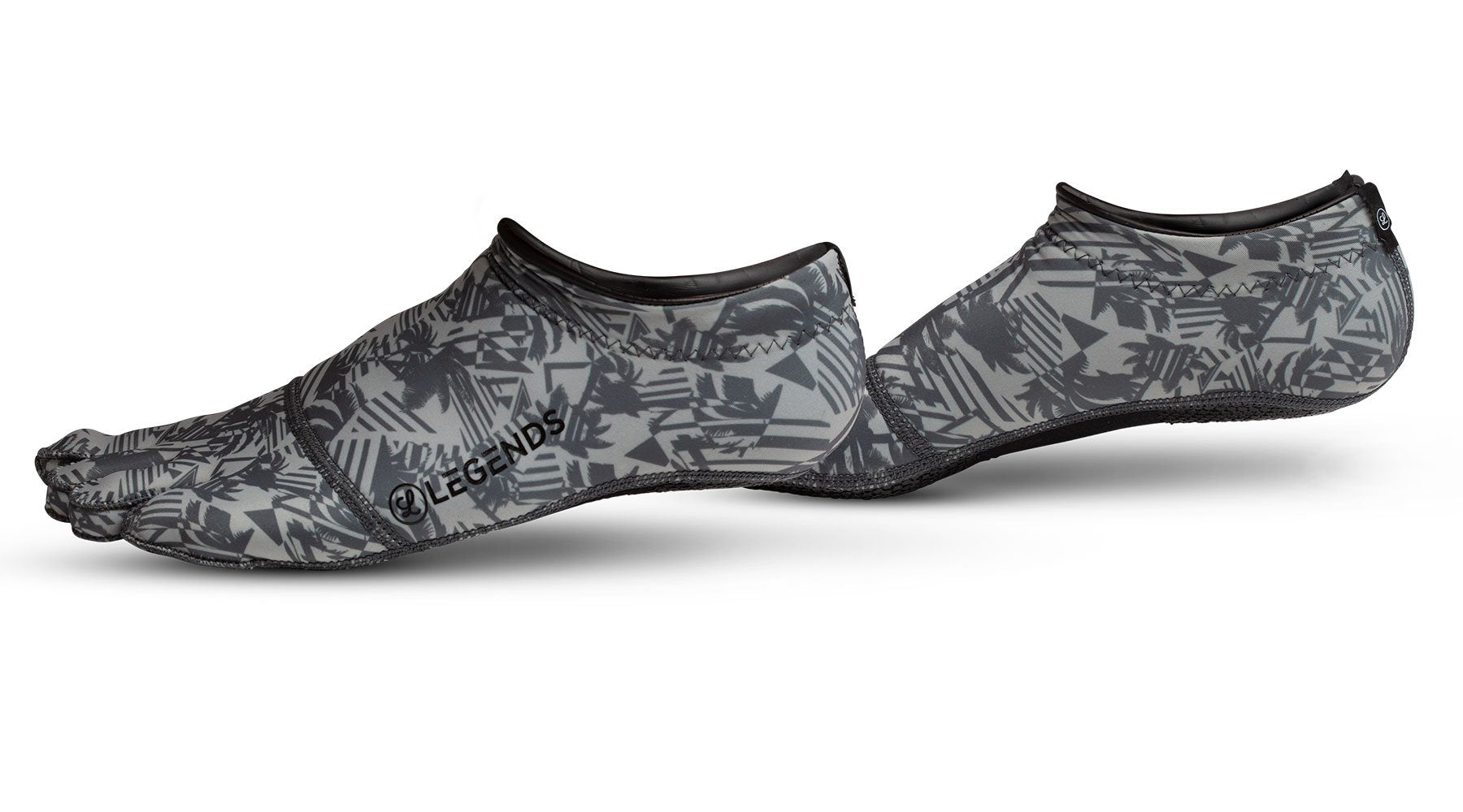 REVOLUTIONARY SAND SOCKS – LegendsB2B.com
